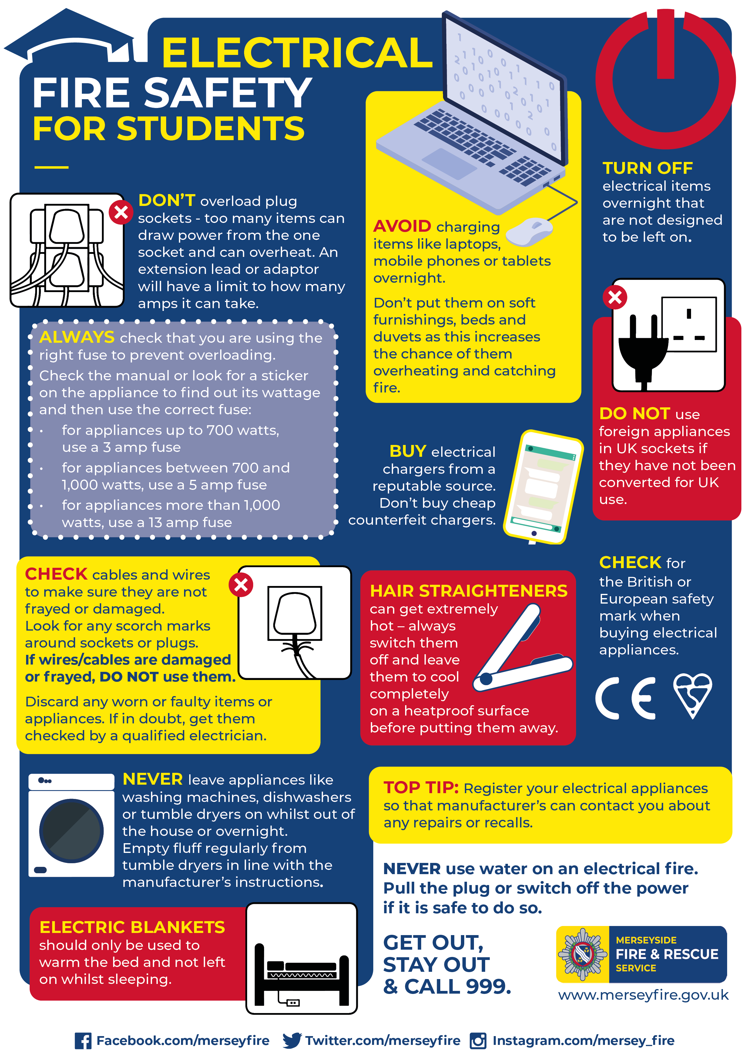 Welcome to Studentpad