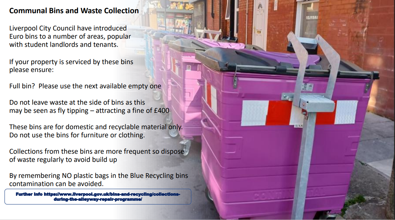 Welcome to Studentpad