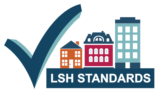 Welcome to Studentpad