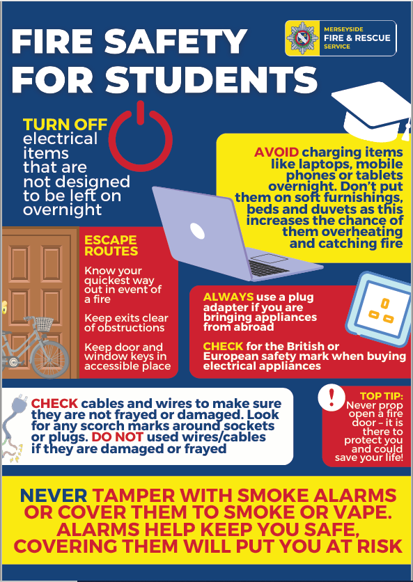 Welcome to Studentpad
