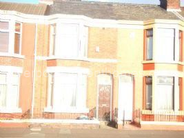 Official Student accommodation in Liverpool